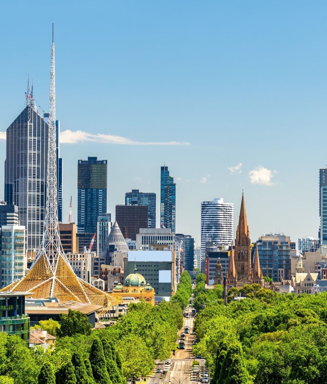 Explore L1 Capital's Diverse Investment Funds