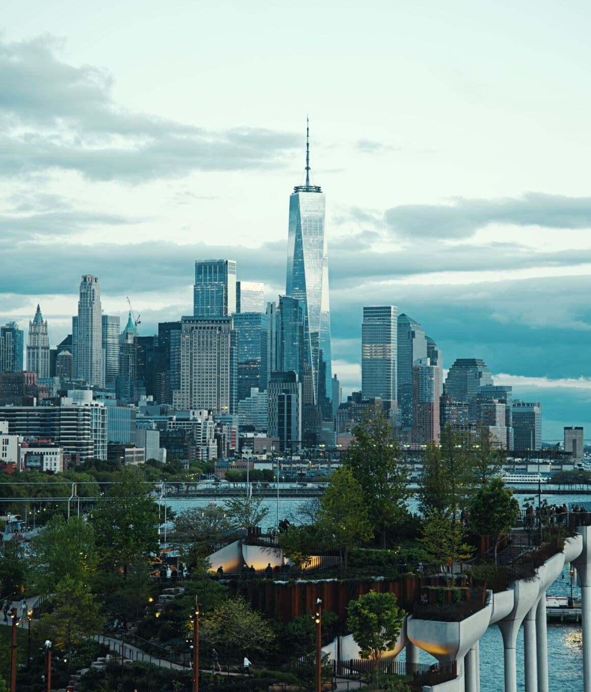 Explore L1 Capital's Diverse Investment Funds