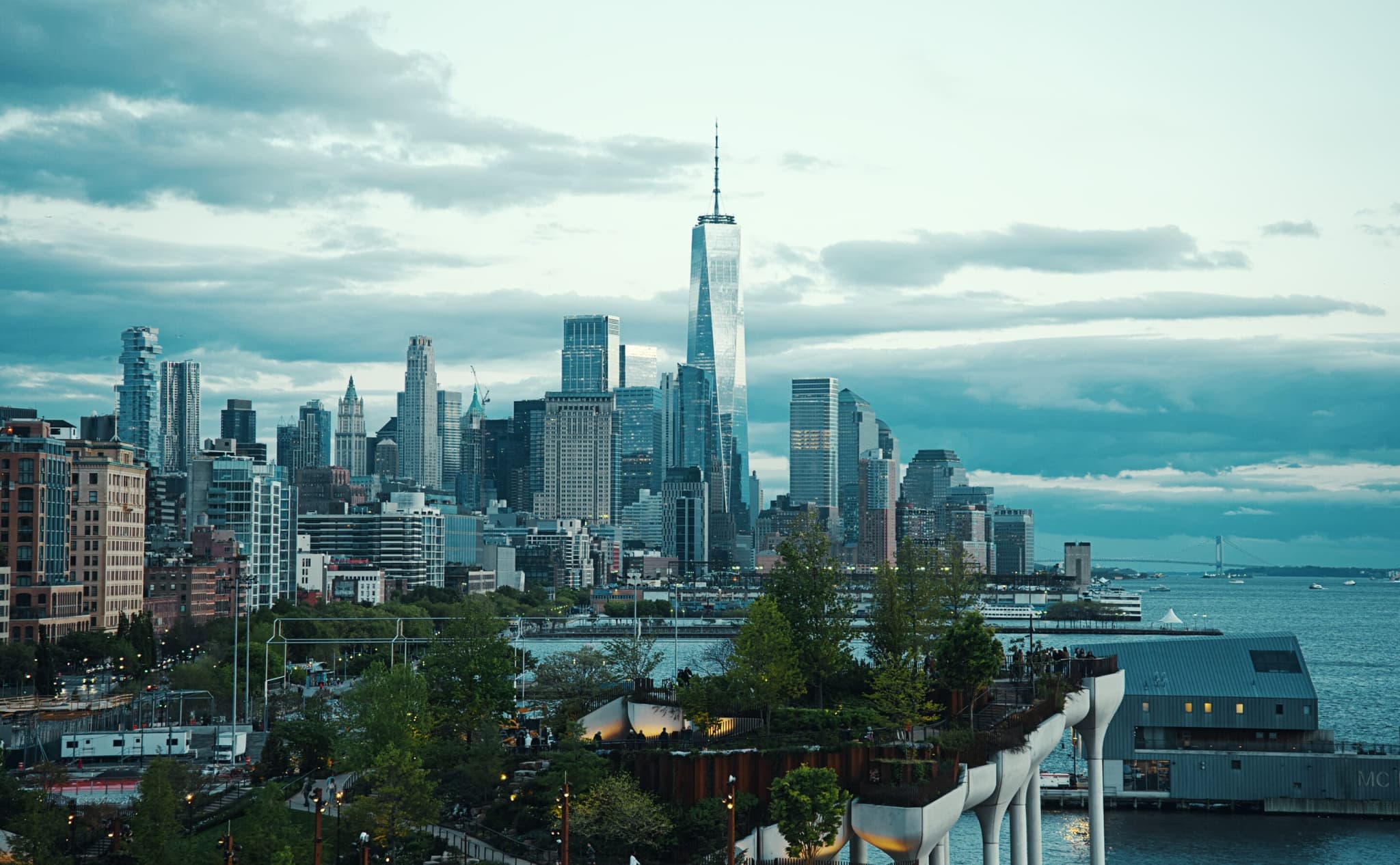 International Fund | L1 Capital