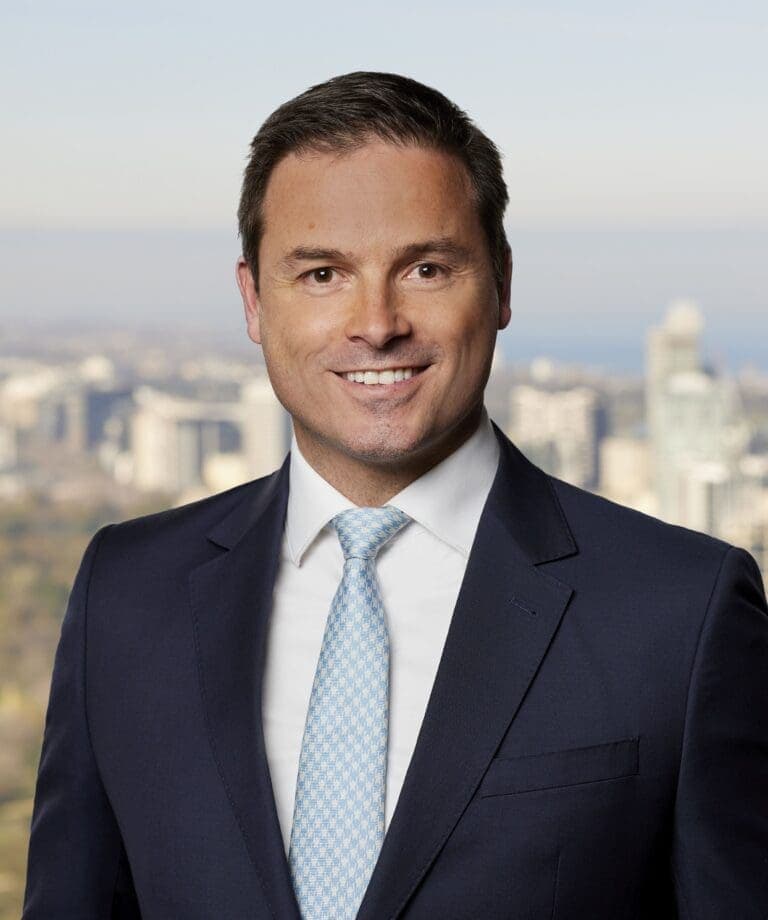 Our Team | Dedicated to Investment Excellence | L1 Capital