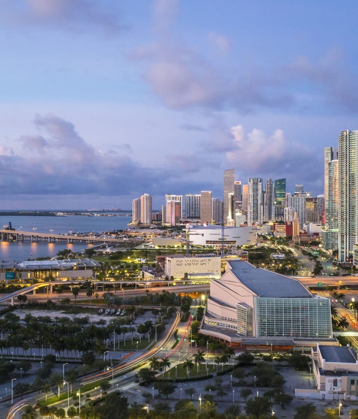 Explore L1 Capital's Diverse Investment Funds