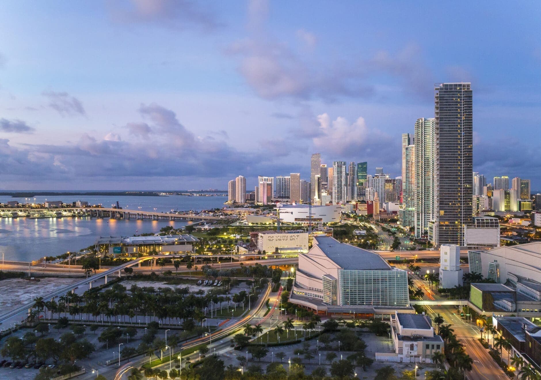 Independent Global Investment Manager | L1 Capital