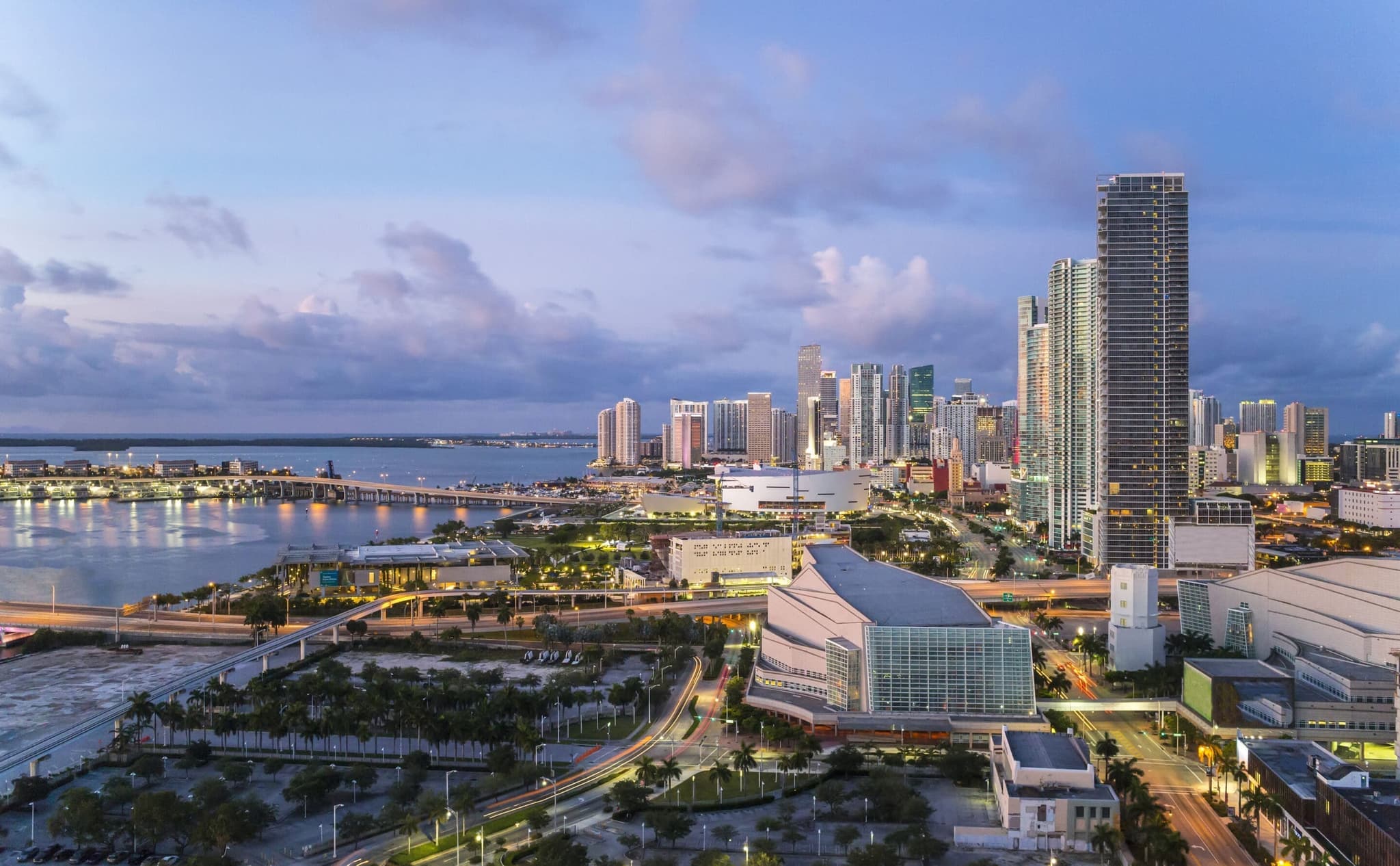 Global Opportunities Fund | L1 Capital