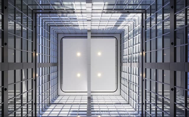 Invest with us - L1 Capital