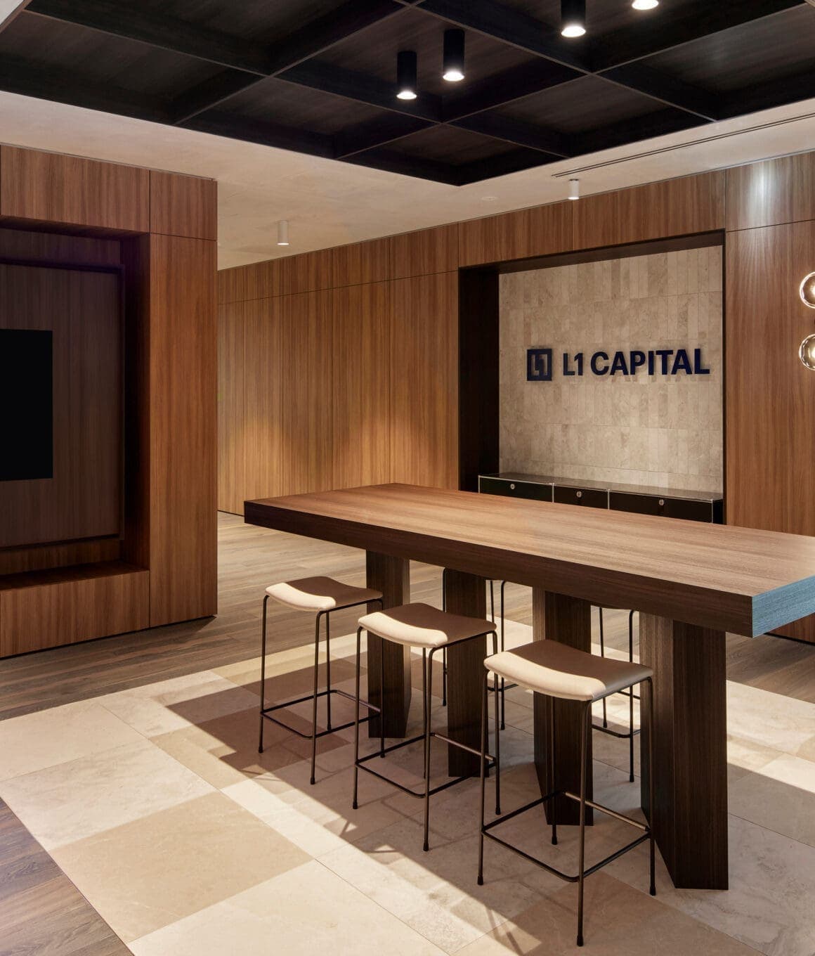 Independent Global Investment Manager | L1 Capital