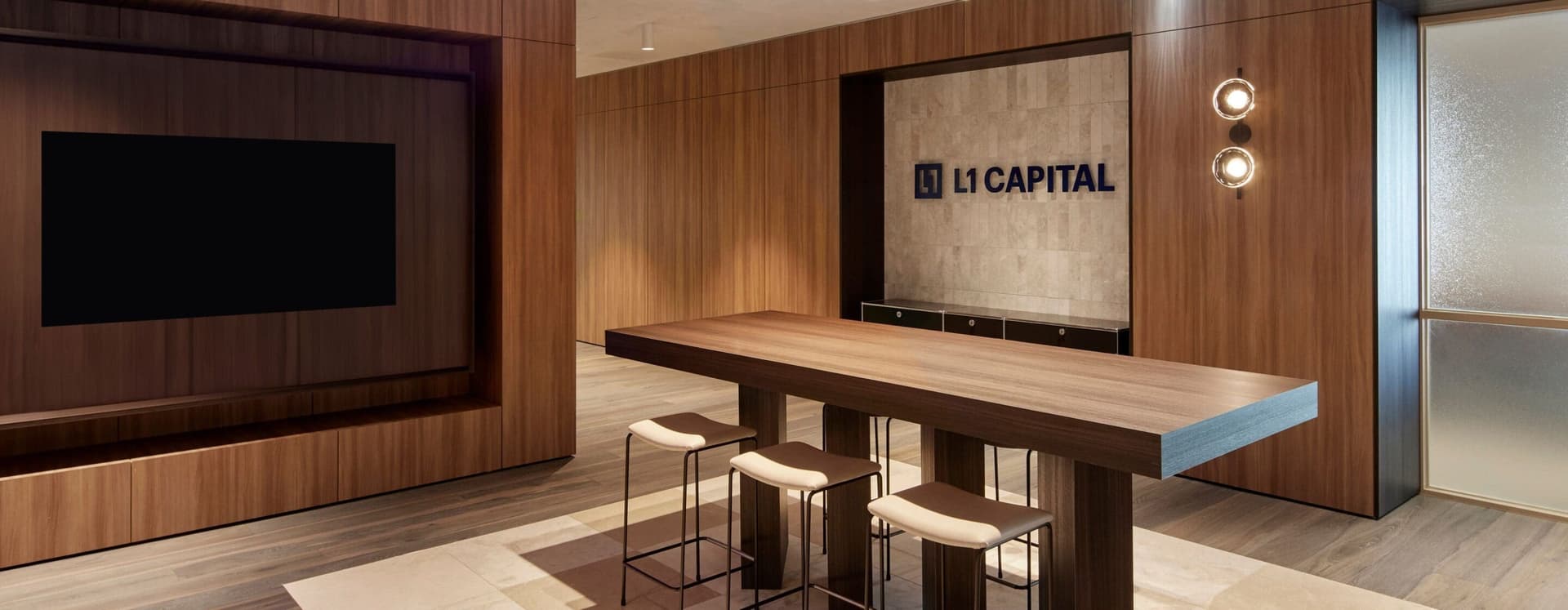 About L1 Capital | Dedicated to Investment Excellence