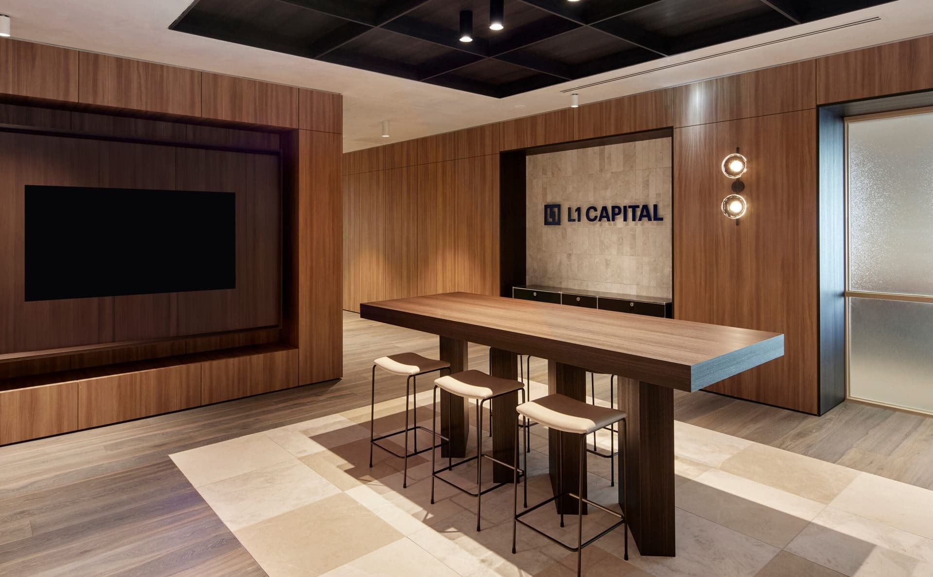 About L1 Capital | Dedicated to Investment Excellence
