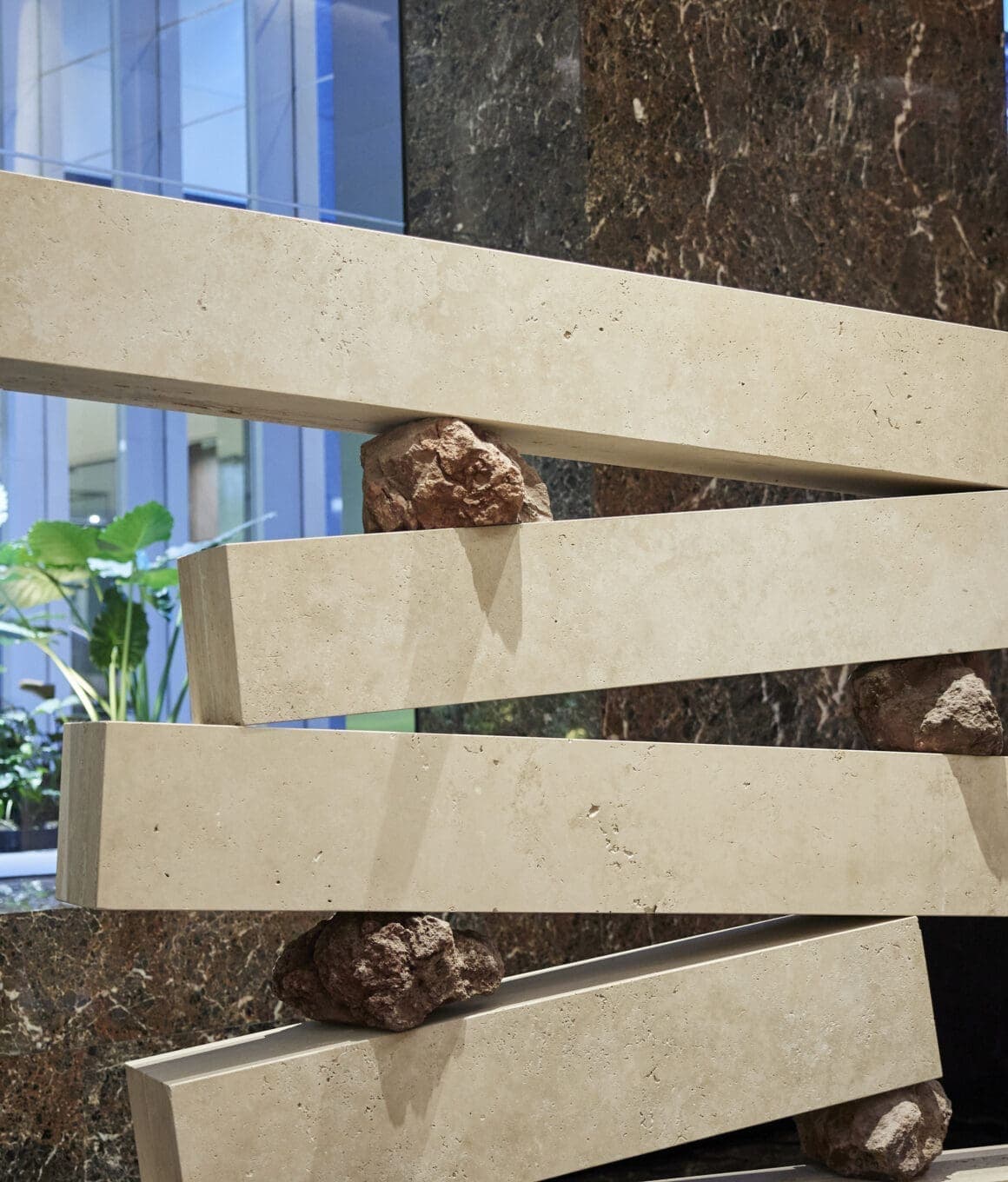 About L1 Capital | Dedicated to Investment Excellence