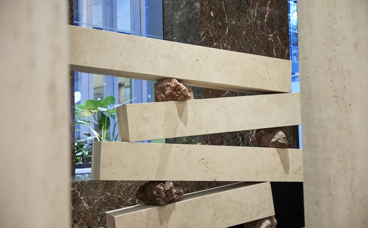 Our History | L1 Capital's Journey Since 2007