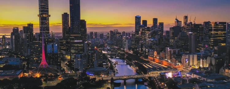 Explore L1 Capital's Diverse Investment Funds