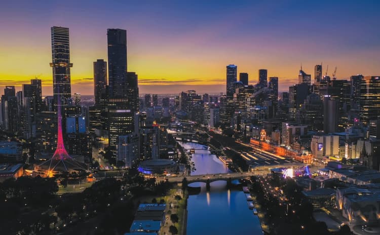 Explore L1 Capital's Diverse Investment Funds