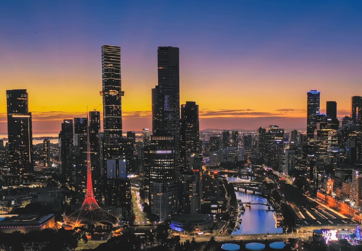 L1 Capital and Platinum announce binding merger terms - L1 Capital