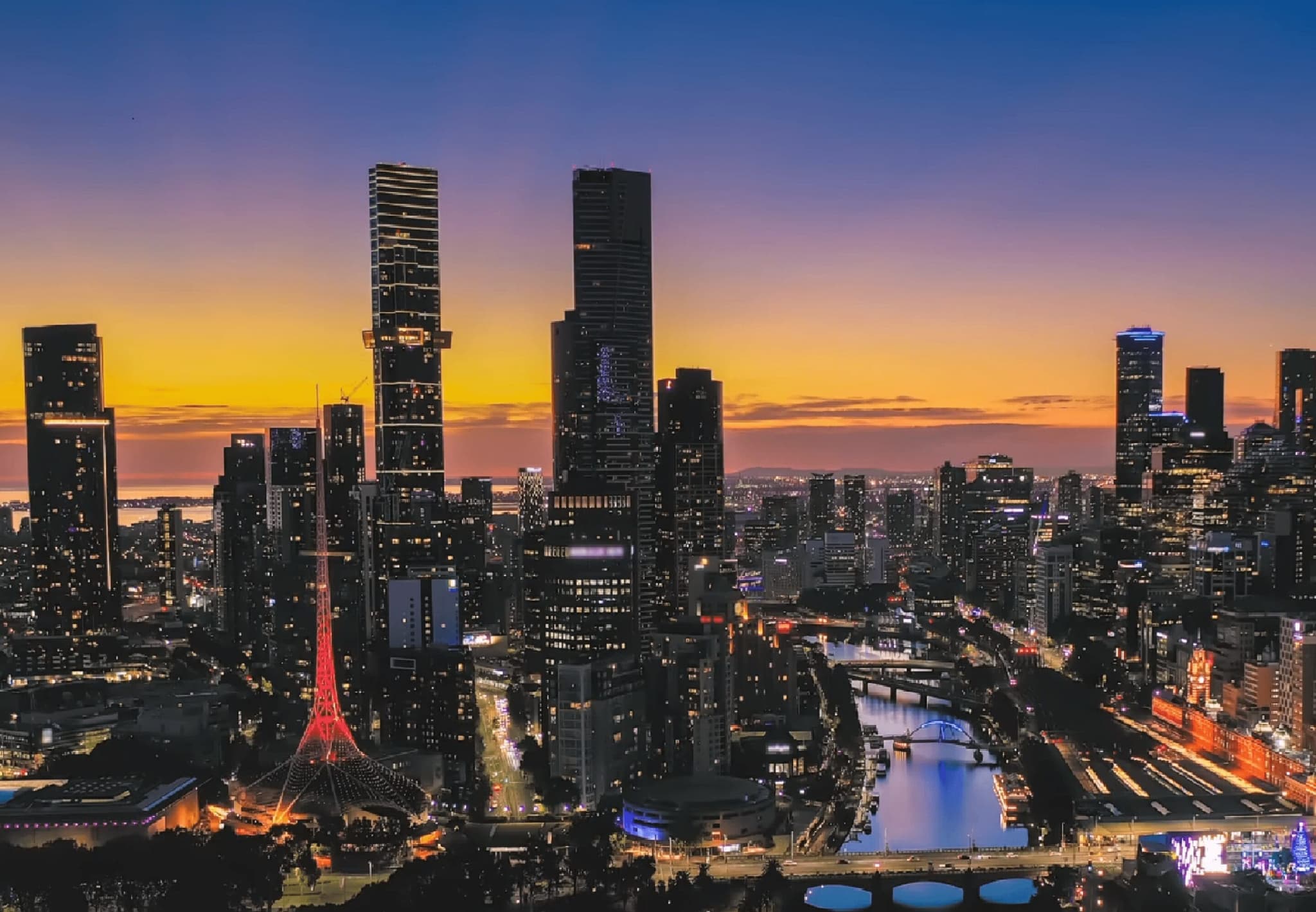 L1 Capital and Platinum announce binding merger terms - L1 Capital