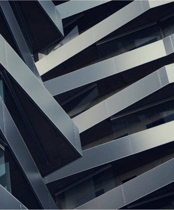 Insights | L1 Capital