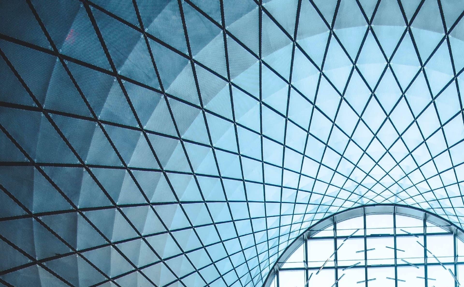 Corporate Social Responsibility | L1 Capital