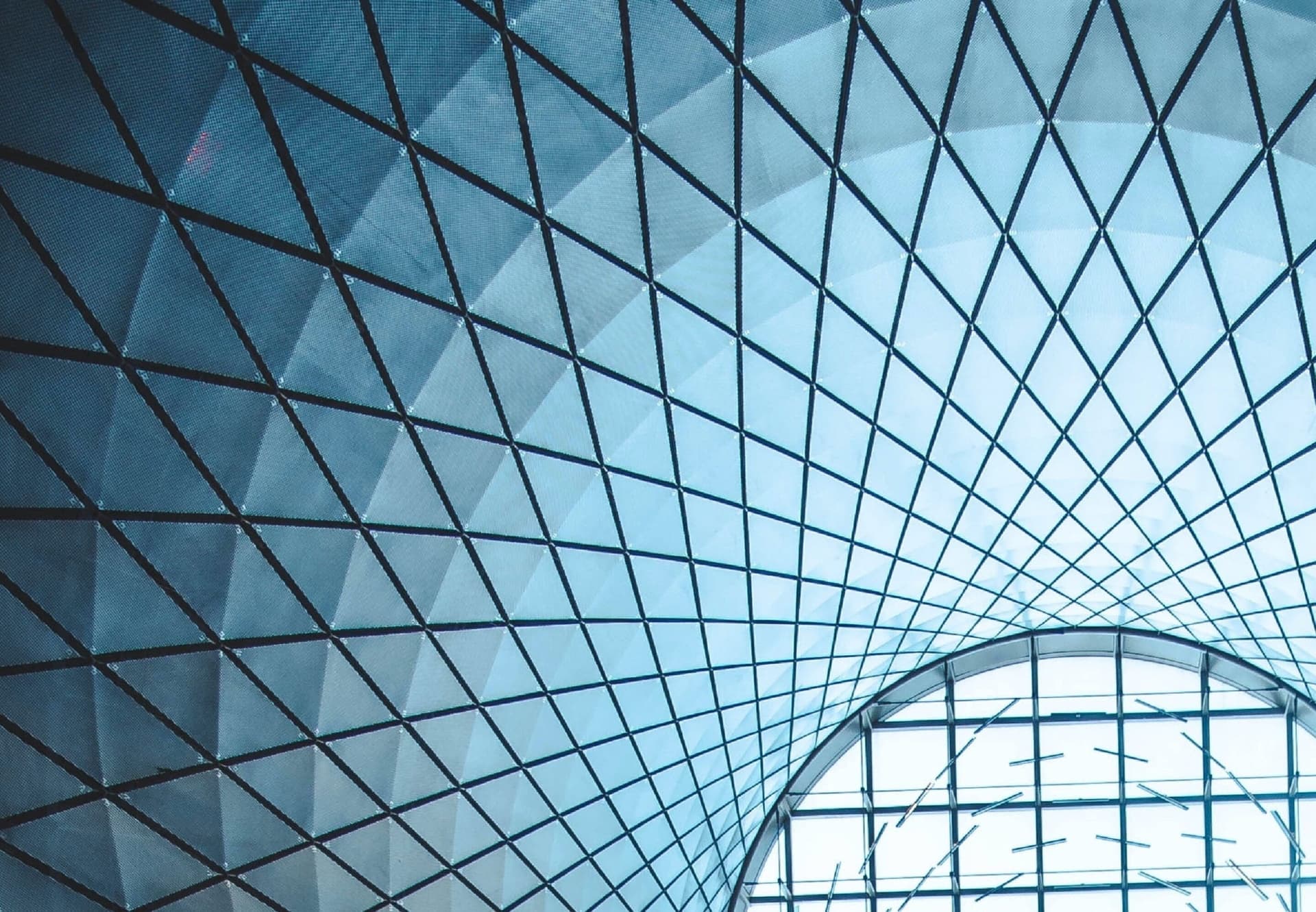 Livewire | Decade of excellence: 10 years of outstanding performance ...