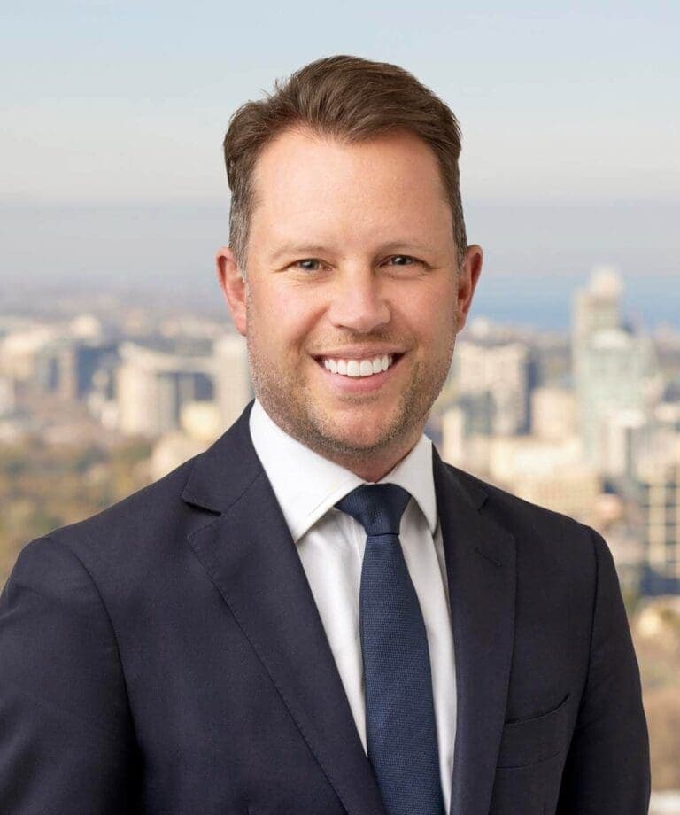 Our Team | Dedicated to Investment Excellence | L1 Capital