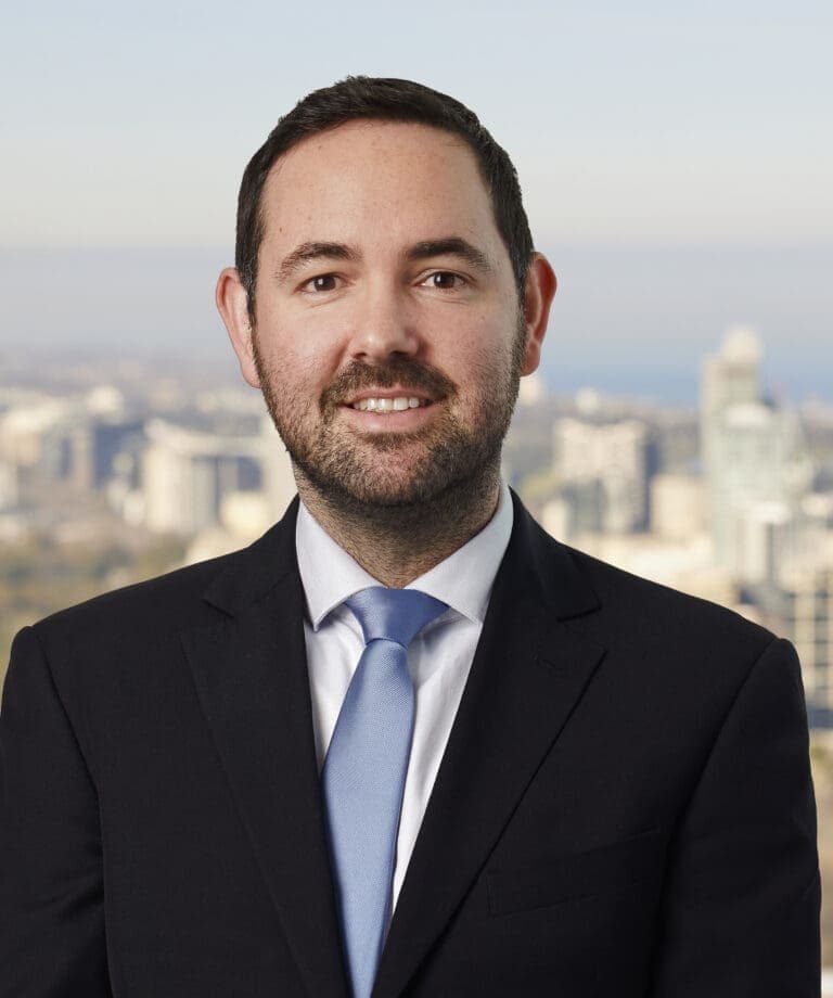 Our Team | Dedicated to Investment Excellence | L1 Capital