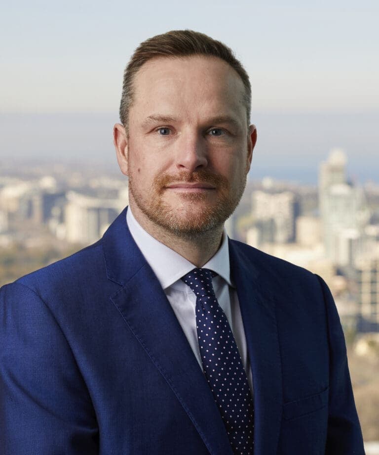 Our Team | Dedicated to Investment Excellence | L1 Capital