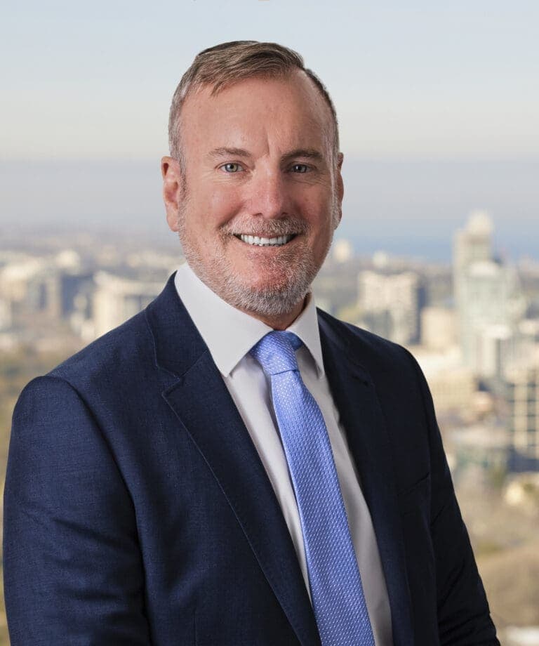 Our Team | Dedicated to Investment Excellence | L1 Capital