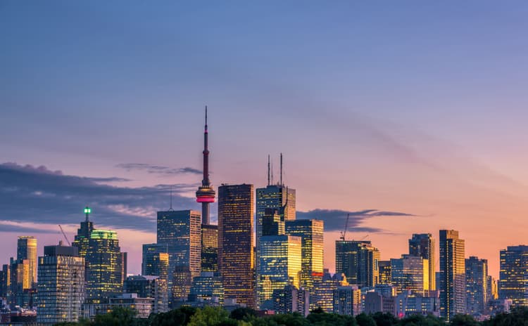 Global Long Short Fund | L1 Capital