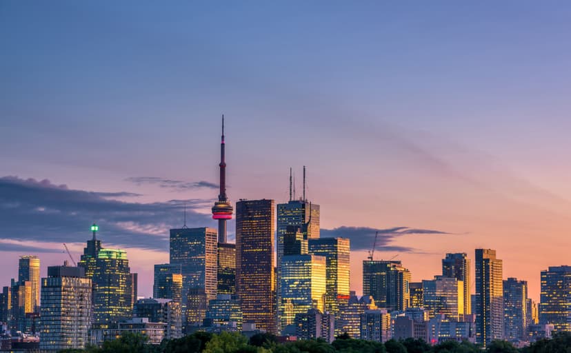 Global Long Short Fund | L1 Capital