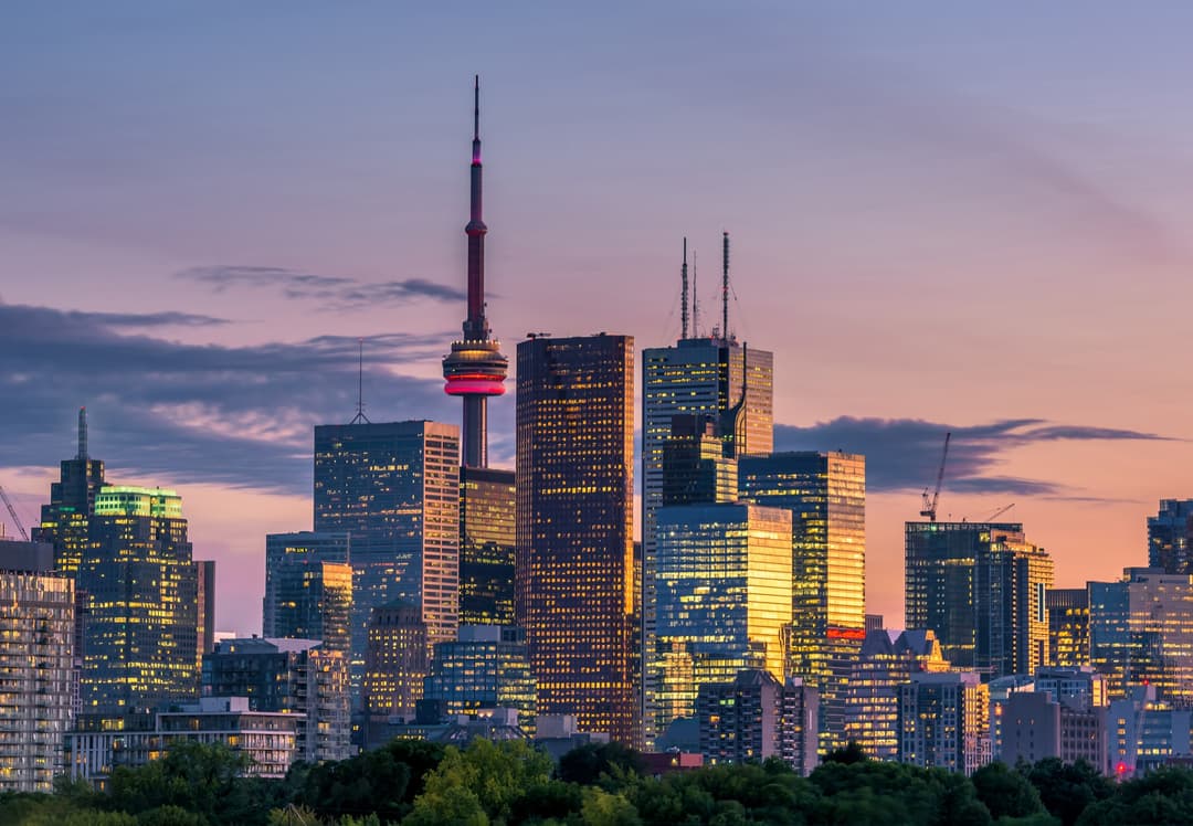 Global Long Short Fund Limited (ASX:GLS) | L1 Capital