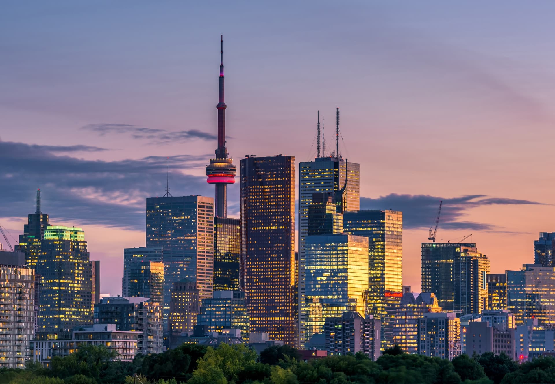 Global Long Short Fund Limited (ASX:GLS) | L1 Capital